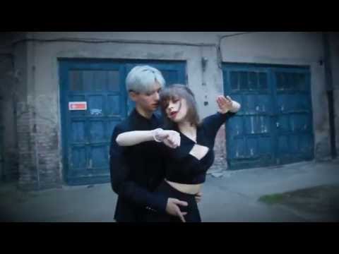 Trouble Maker - '내일은 없어' Now (Dream Knights Cover)