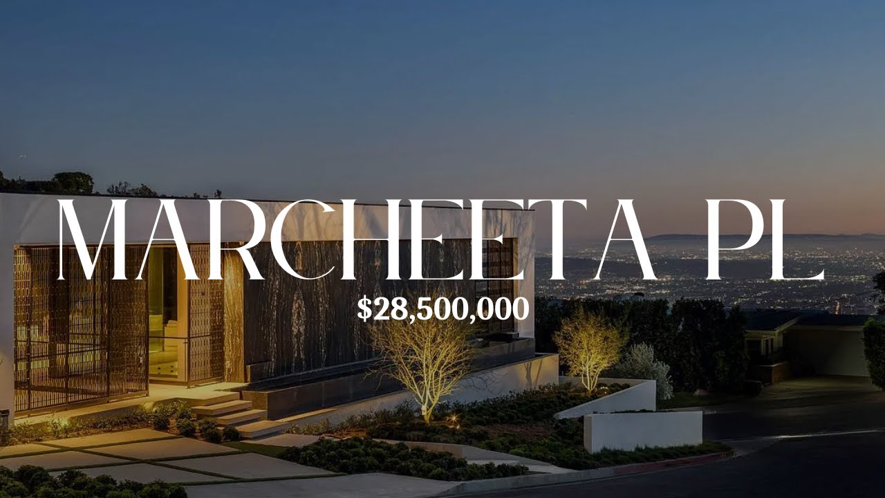 This Paul McClean Sanctuary in The Bird Streets Could be Yours ...