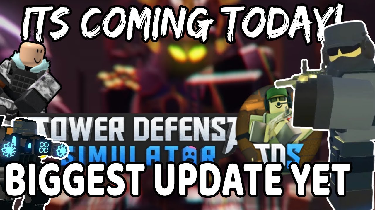 TDS👀SOLAR ECLIPSE TDS UPDATE HERE!!!!!!! - YouTube