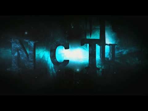 Sanctum - Trailer