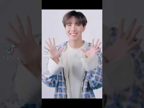 bts konseri Nasıl geçti kızlar. .😘😘