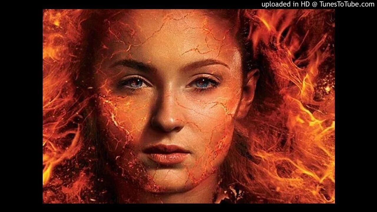 Joy Peters - One Night In Love 1987 (Sub. Español) - YouTube