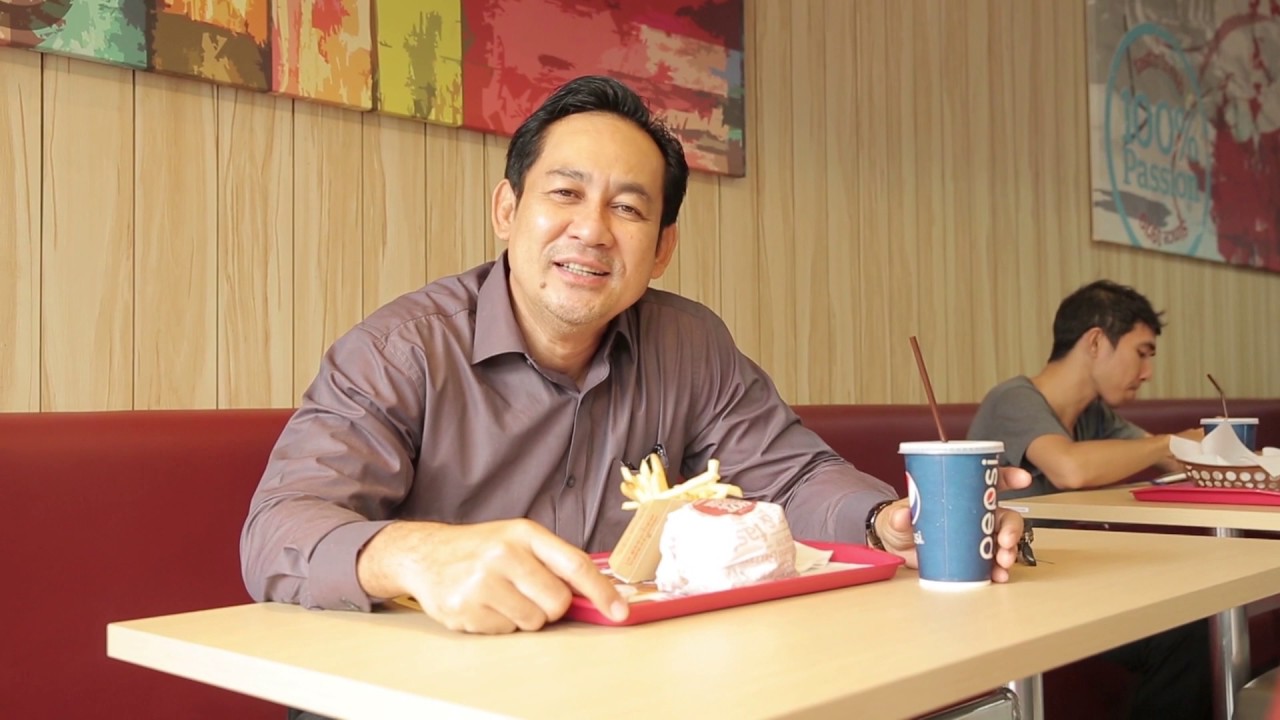 30 Questions - Tep Rindaro - YouTube