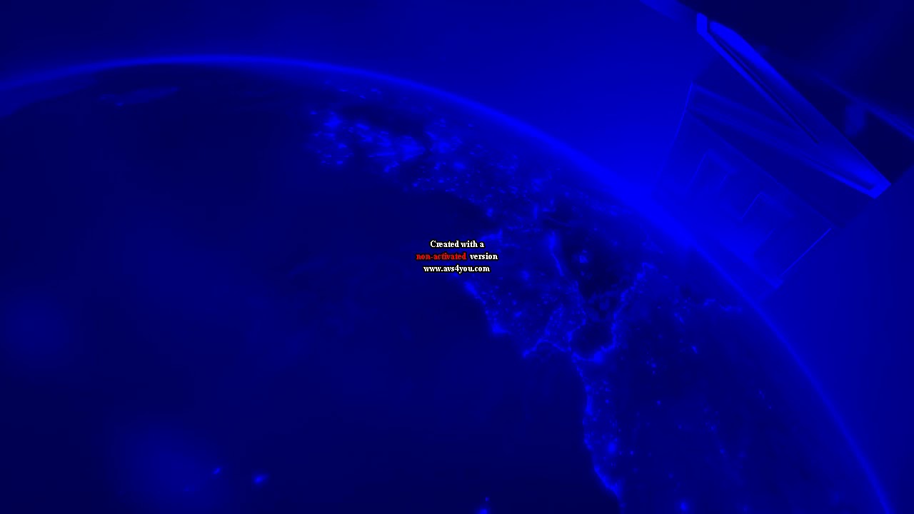 Universal Pictures Logo 2013 in Windows 8 Chorded - YouTube