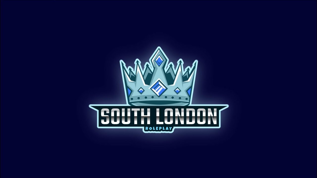 South London Roleplay - YouTube