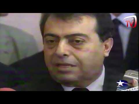 8 Star Haber KEMAL SUNAL cenaze 3 TEMMUZ 2000