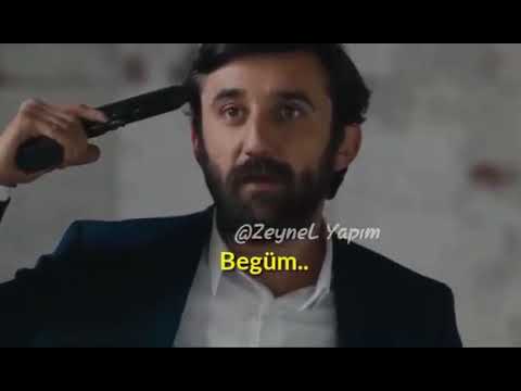 Ben bu hayata senden başka hiç kimseyi sevmedim