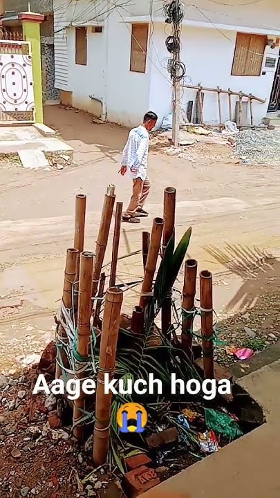 Gjb ka vedio - YouTube