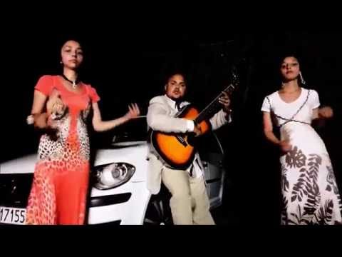 Romane Gila 2016 █▬█ █ ▀█▀ Savanna