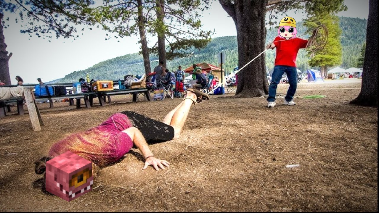 getting 50m xp in all slayers |starting spider | hypixel skyblock ...