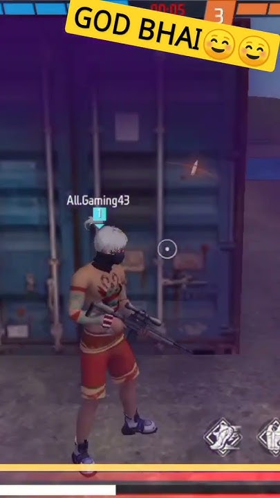 GOD BHAI😌😌 PLEASE SUPPORT ME IMPOSSIBLE 🐰WORK ON THIS video 😂😂/%E0%A4 ...