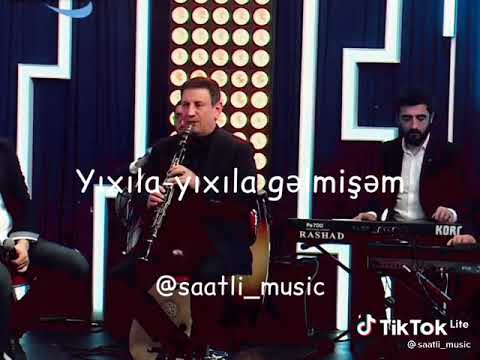 Elçin Goyçayli🤗❤)