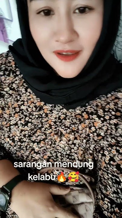 Ngadem wisata telaga sarangan - YouTube