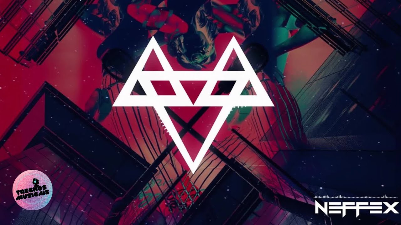 NEFFEX - Play Dead - YouTube