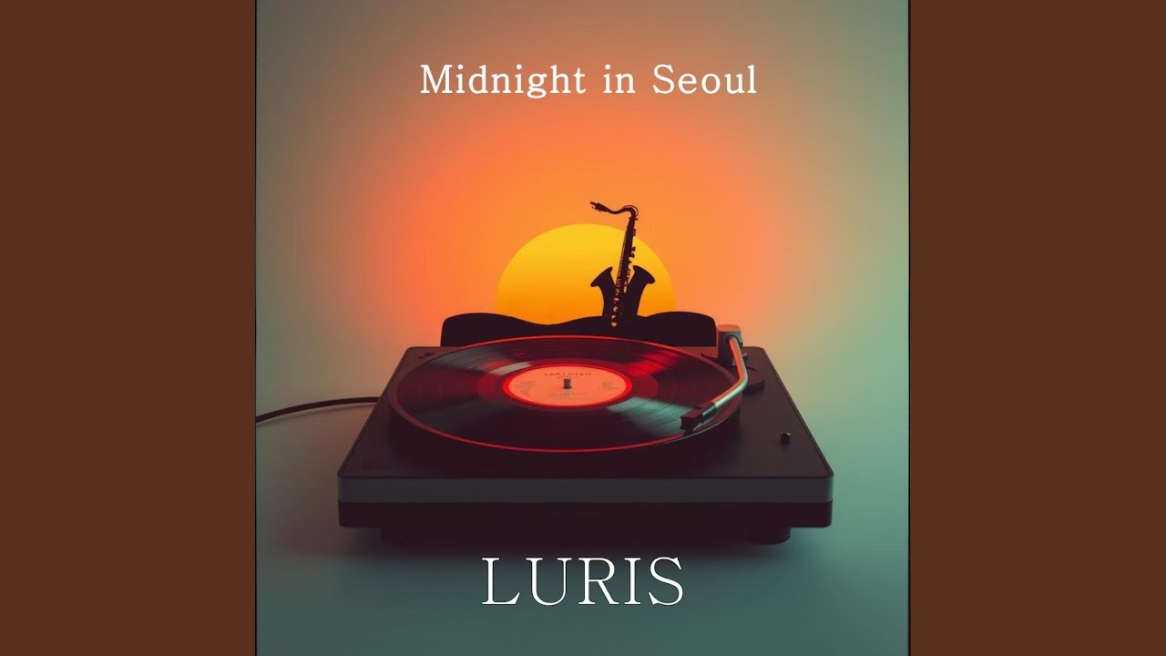 Midnight Cocktails - YouTube