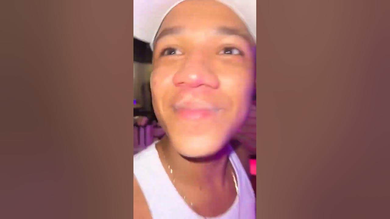 Kamilinha Kamylinha Youtube