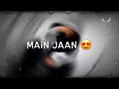 Haan Hasi Ban Gaye😍💞-New Whatsapp Status | SK creator