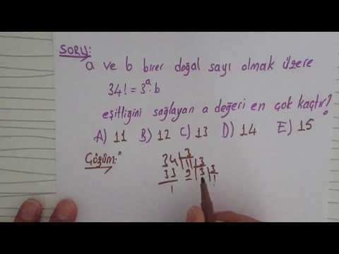 Temel kavramlar-7-