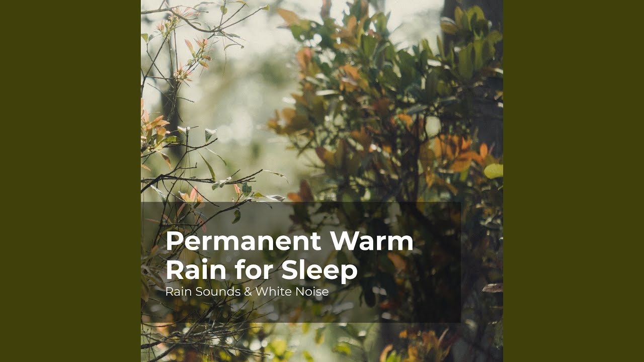 Rain During Winter - YouTube
