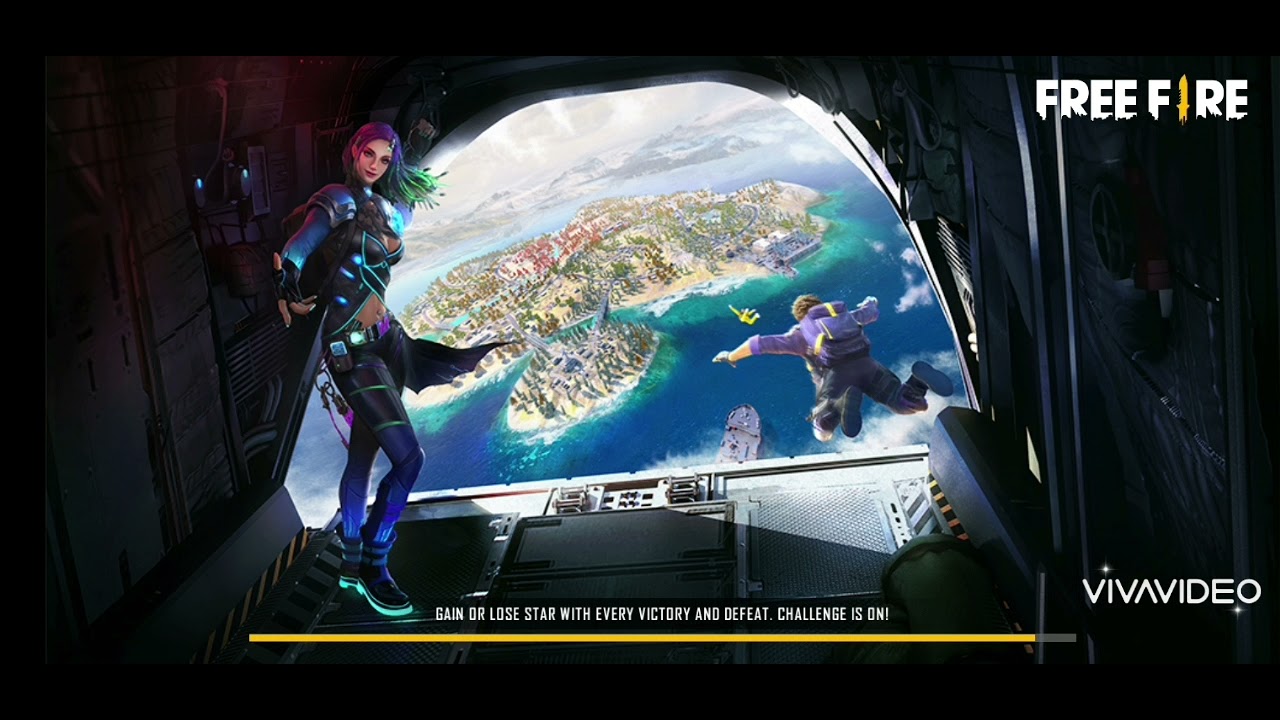 "FF Bandit Bundle 1v4" my aim is garbage😂🤣 - YouTube