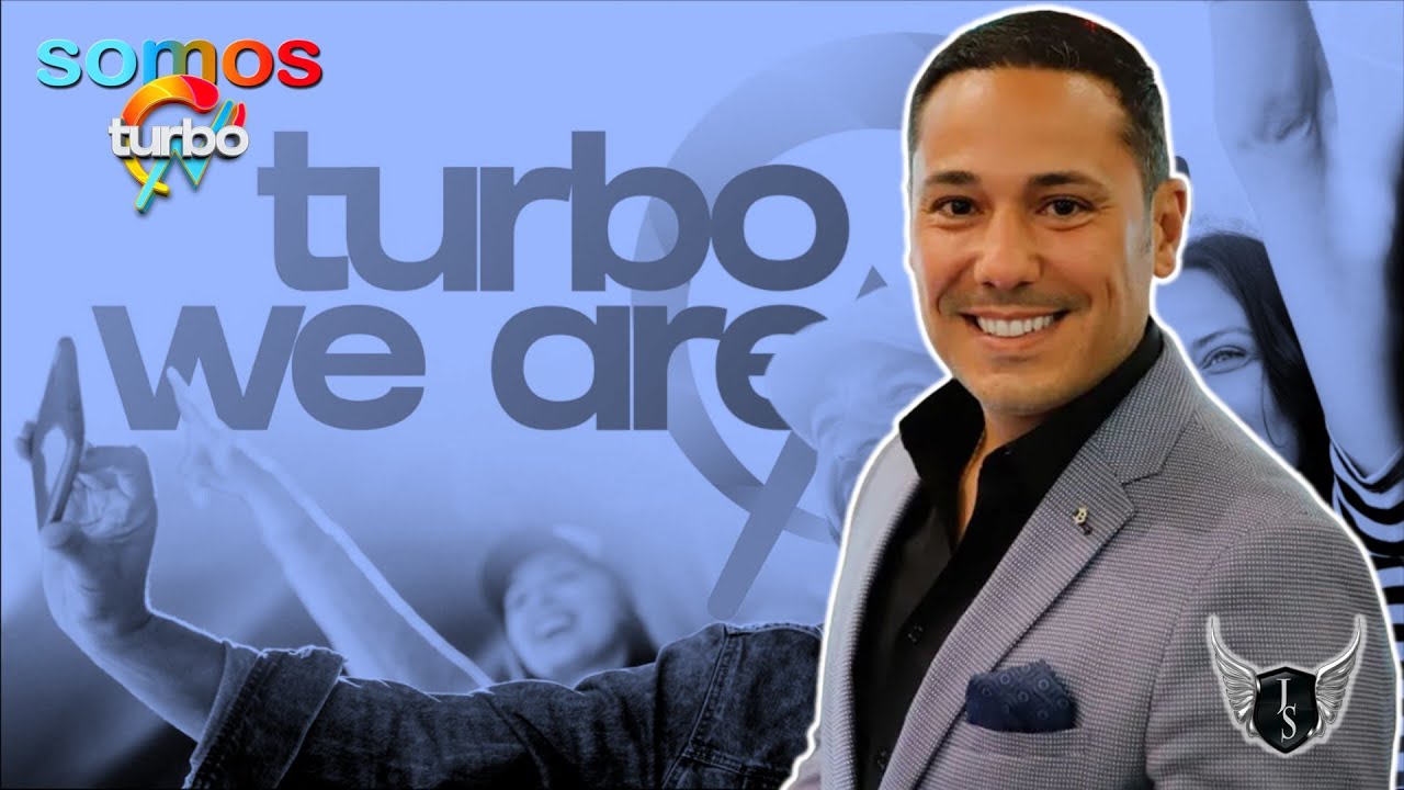 📢 We Are Turbo (TURBO) — ¿LEGITIMO O SCAM? | Esta es mi opinión - YouTube