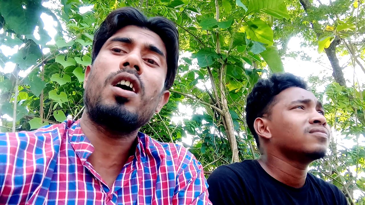 June 1 2020 YouTube june-1-2020-youtube
