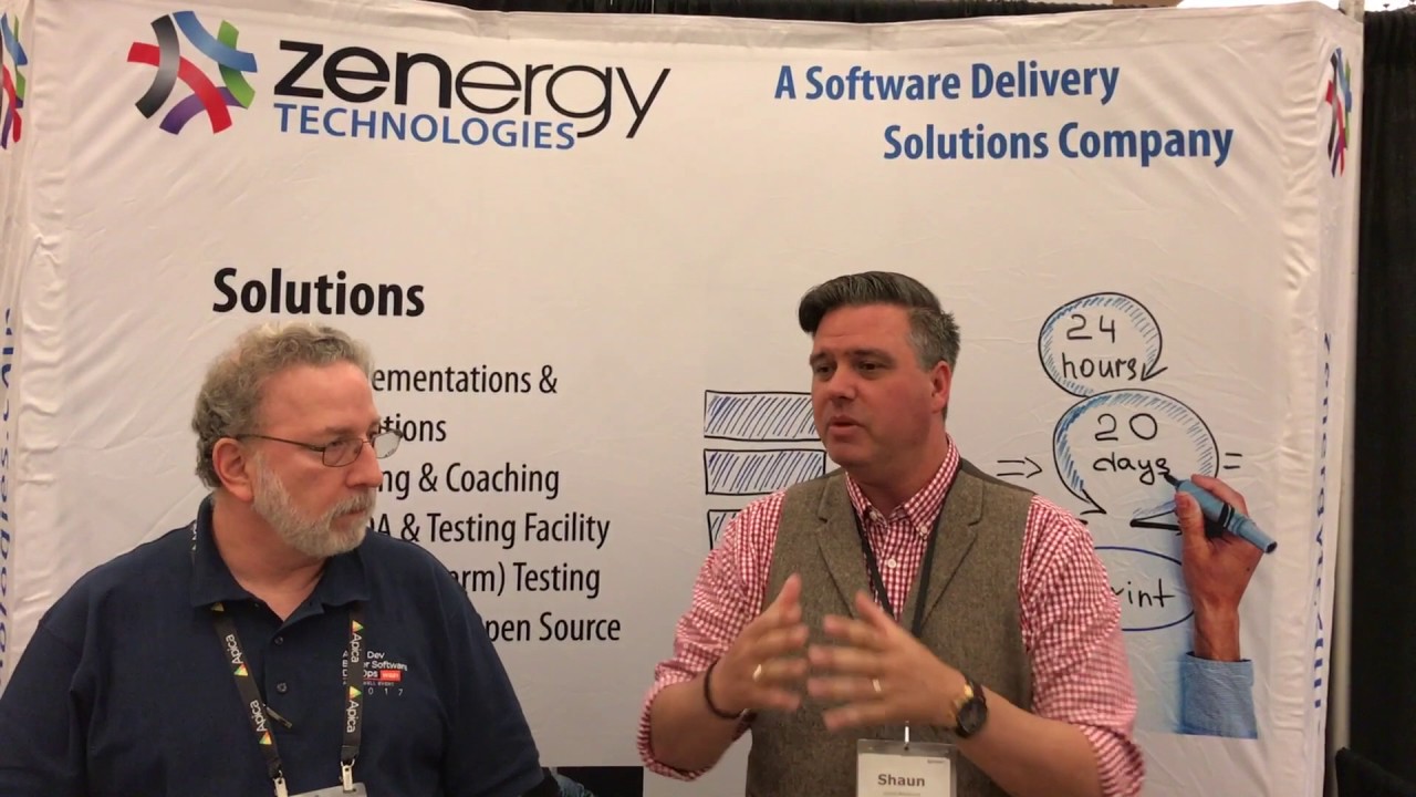 Waterfall to Agile Transition Challenges: Combating Scrummerfall - YouTube