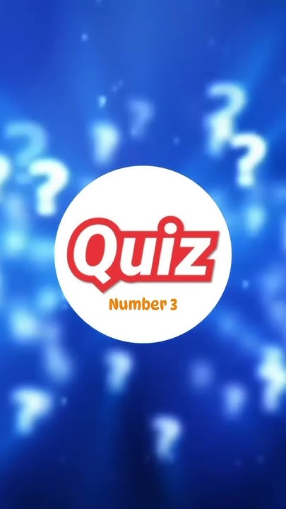 Daily guess who number 3! Can you guess who it is? #dailygames #game # ...