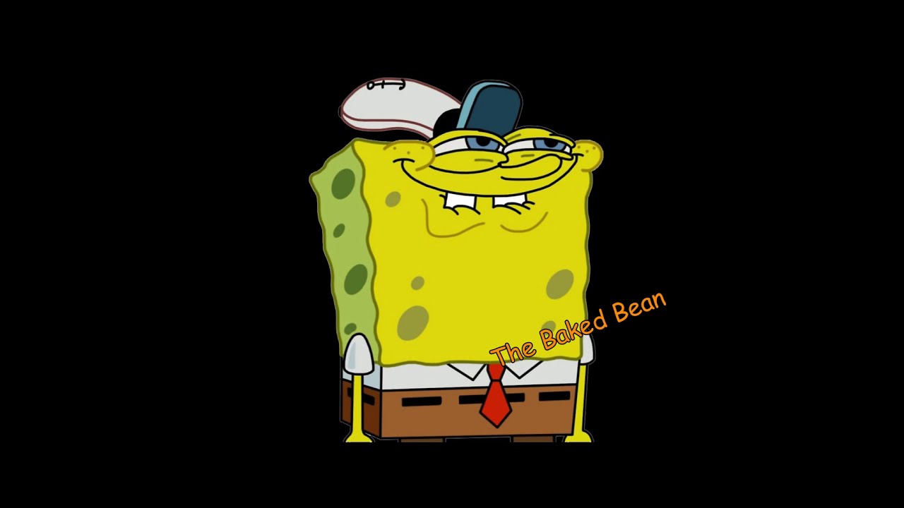 Hey There Buddy - YouTube