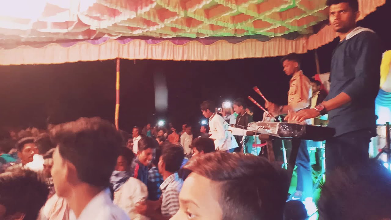 Jayesh - YouTube