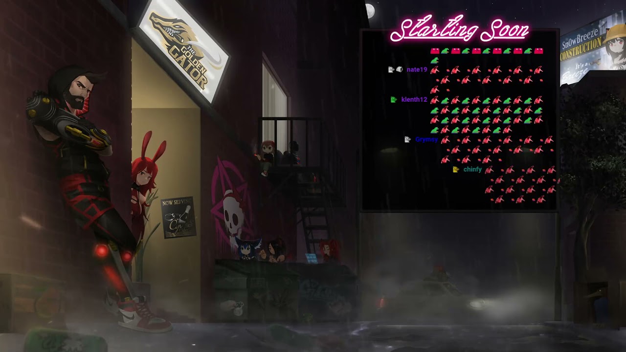 June 12, 2021 part 1of2 SILVERVALE ELIMINATION DATING GAME! - YouTube