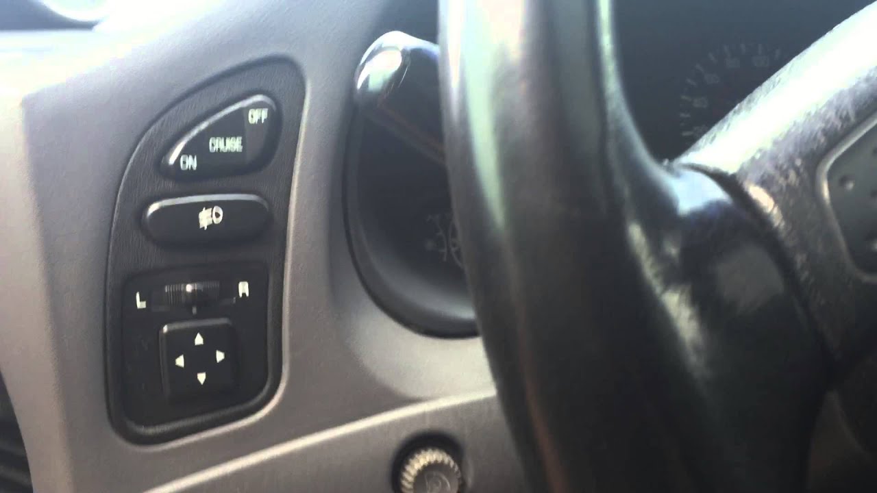 My new gsx and built 420a update - YouTube