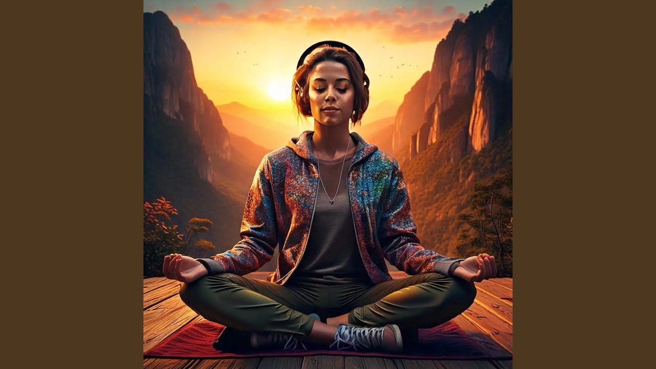 Urban Mind Groove - YouTube