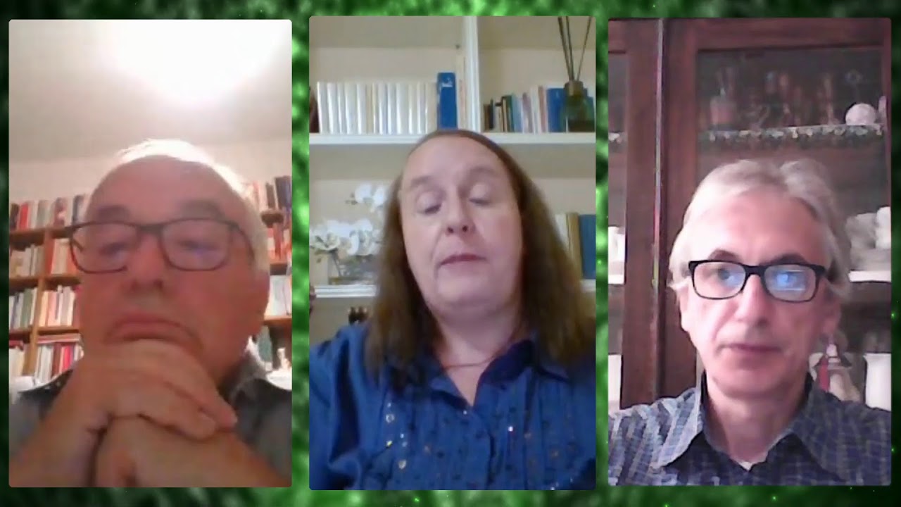 C’è un tempo per abbracciarsi e un tempo per astenersi dagli abbracci ...