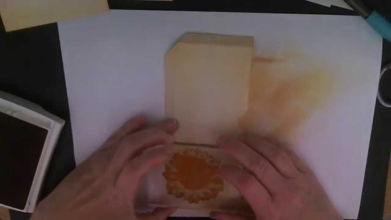 Stationary First Aid Kit, Note Pad & Note Card Folder 2 - YouTube