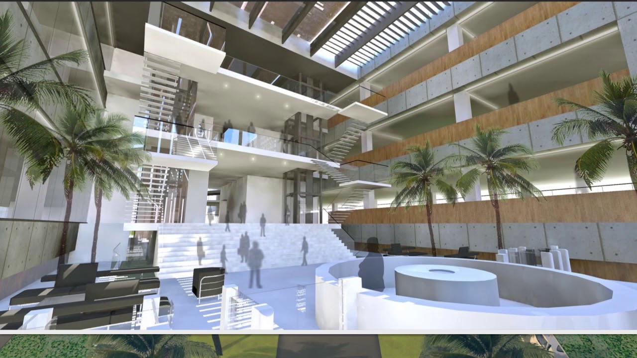 Ministry of Information-Muscat, Oman - YouTube