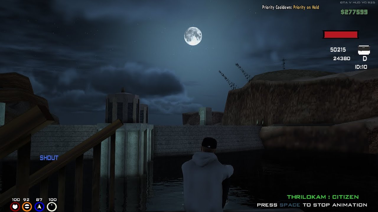 HAPPY ONAM 🌈 SPECIAL LIVE#gta #samp #roblox #mta #mxt #combactmaster # ...