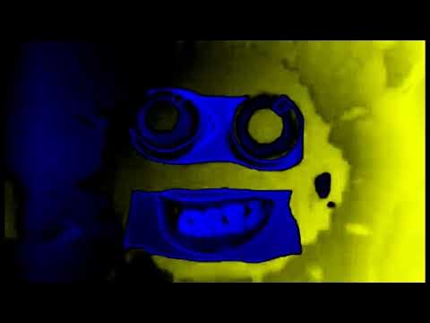 Klasky Csupo Effects (Sponsored By Preview 2 Effects) In PowerCityNight - YouTube
