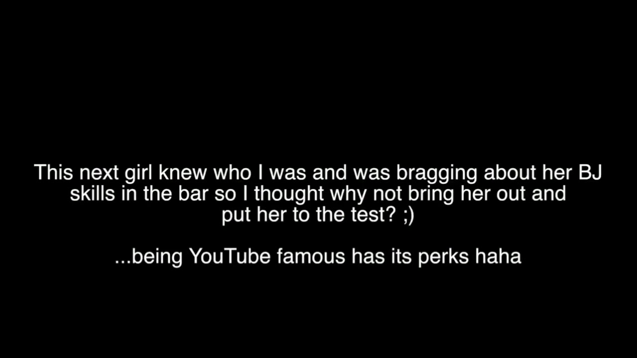 Prank Invasion | prank on cute girl 😘😋 - YouTube