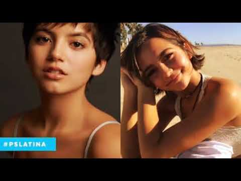 Kumpulan cewek ayu montok sensual mengalahkan bintang bokep jepang jav & vivid video bokep montok !!