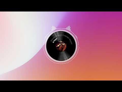 E-Type - Princess Of Egypt (Extended Version)