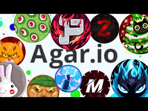 AGARIO SECRET SKINS , YOUTUBER SKIN AND FREE HIDDEN SKIN NAMES, 80 ...