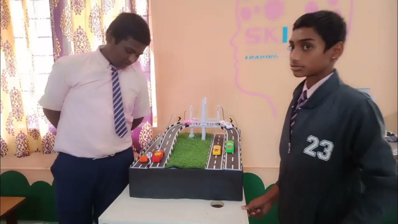 u turn accident prevention - YouTube