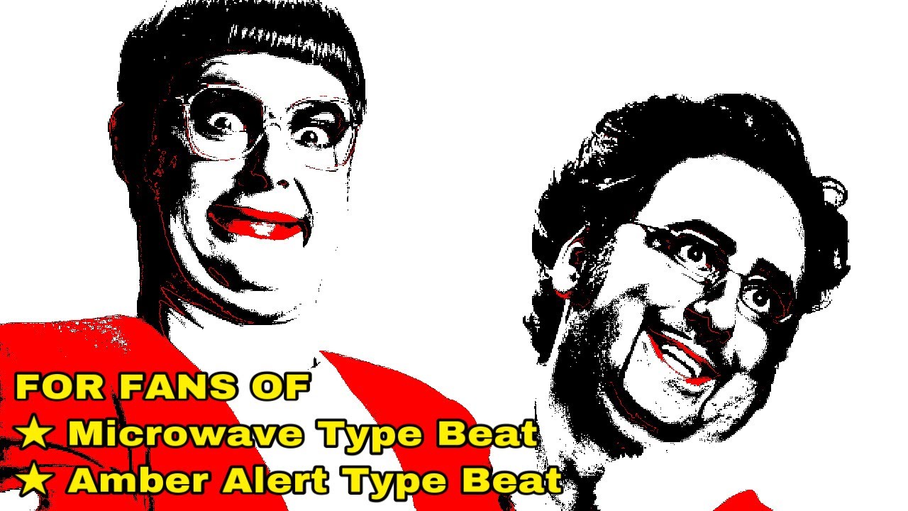 [2021] Free Tim & Eric Chrimbus Type Beat (Prod. Technomancer) - YouTube