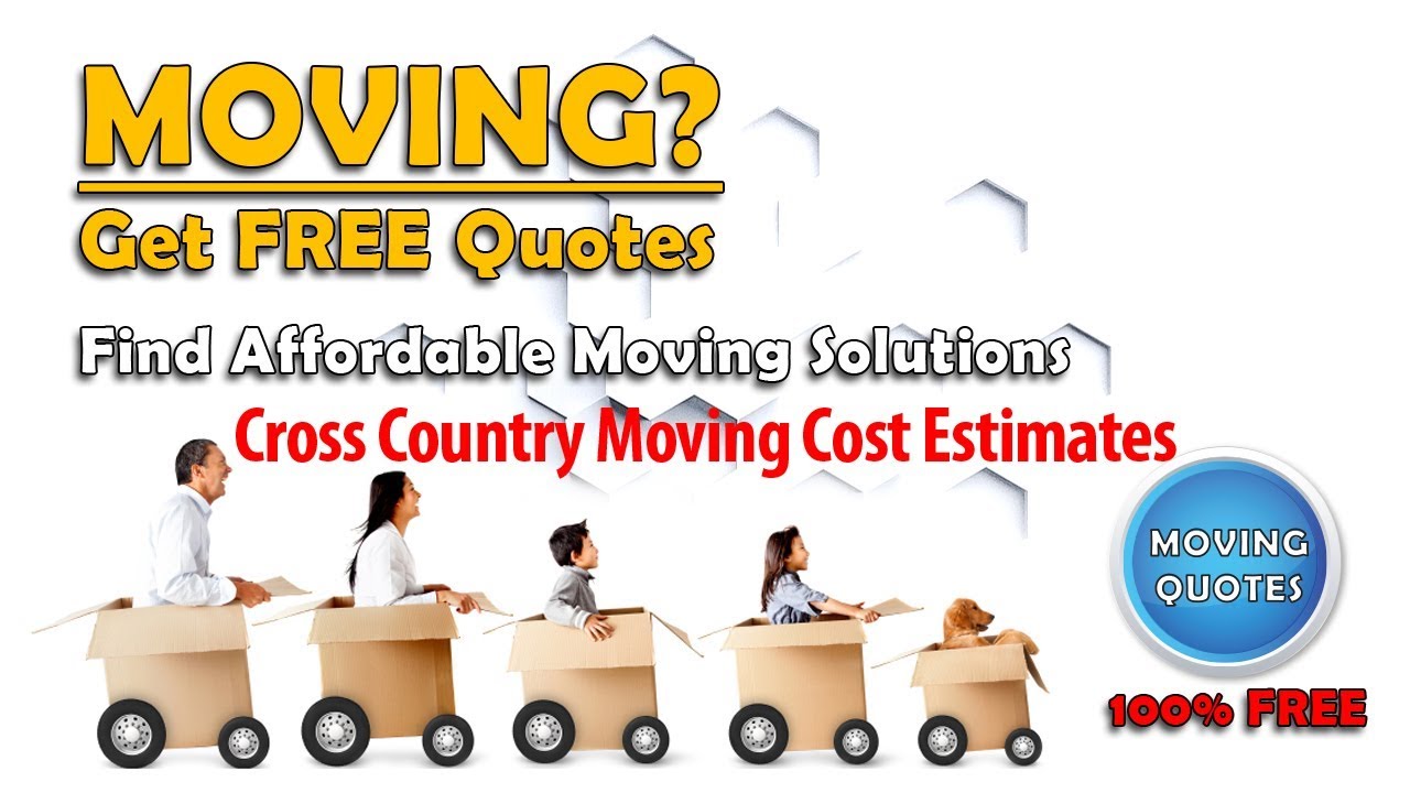 Cross Country Moving Cost Estimates Get 7 FREE Quotes Save Up To 35 cross-country-moving-cost-estimates-get-7-free-quotes-save-up-to-35