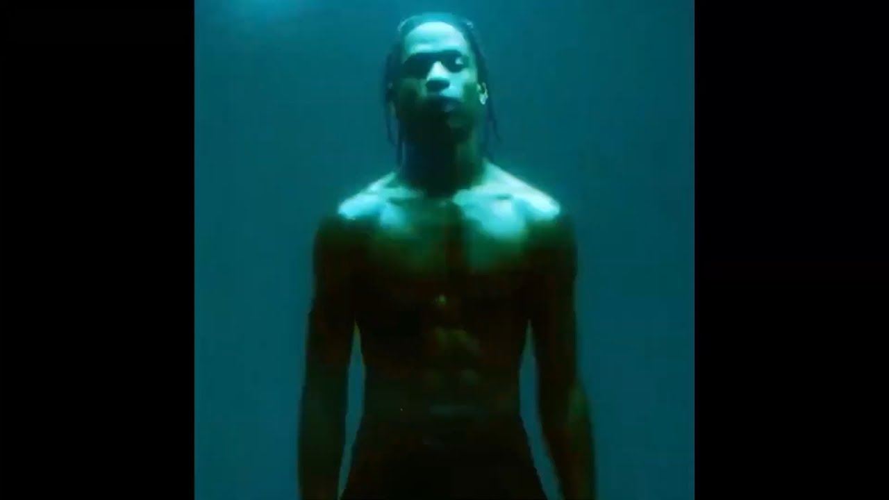 (FREE) Travis Scott x Mike Dean Type Beat 2023 Utopia "TIMELESS" [EPIC ...