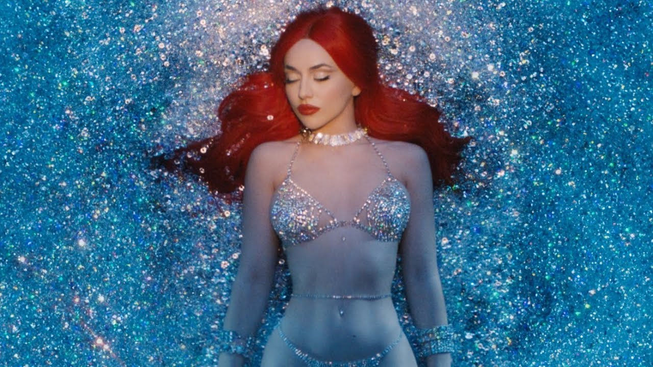 Ava Max - Weapons (Dolby Atmos Backing Vocals/Instrumental Stems) - YouTube Music