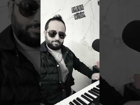 Ayhan akalın bartın ciftetellisi2025