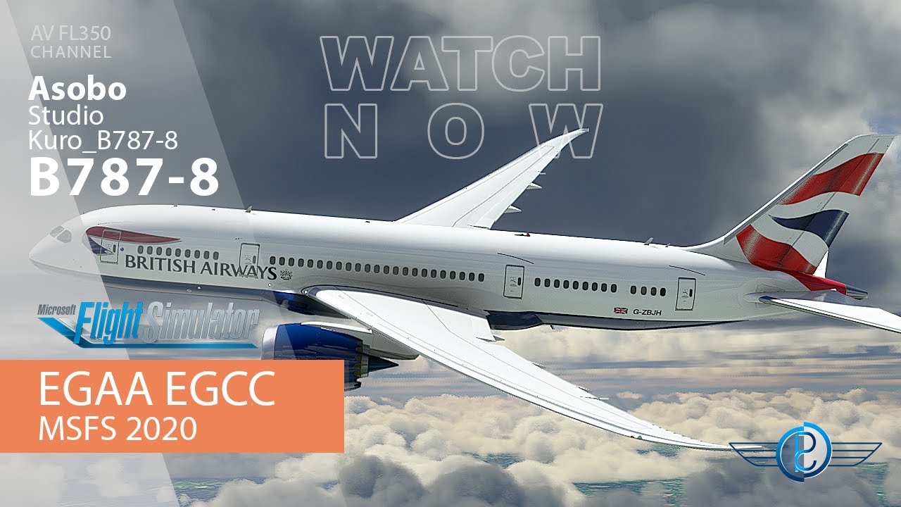 Cinematic Full Flight 878 Video Clip in 10 Minutes - YouTube