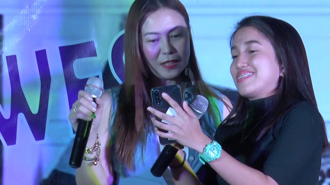 2019 Jrog Mktg Christmas Party5 - YouTube